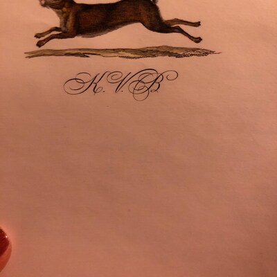 Personalized Dragon Notecards, Asian Chinese Note Cards, Monogrammed ...