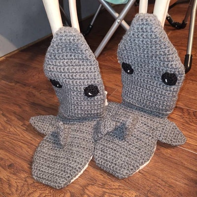 Pig Pot Holder CROCHET PATTERN - Etsy