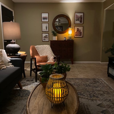 Bahamas Print, Bahama Islands Poster, Modern Wall Art, Tropical Ocean ...