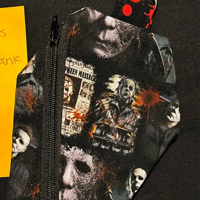 Holding Aces Skeleton Hand Vinyl Sticker - Etsy