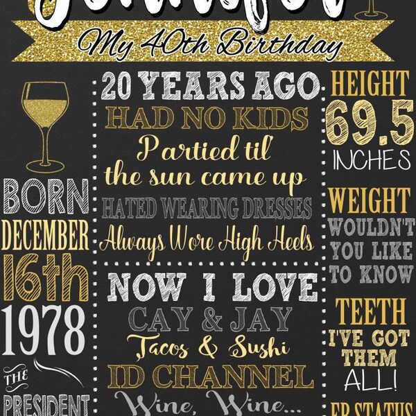Funny Adult Birthday Board, Adult Birthday Cake Smash Sign, Adult ...