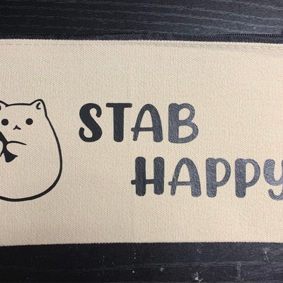 Cryptids/mythology Chibi SVG PNG Bundle - Etsy