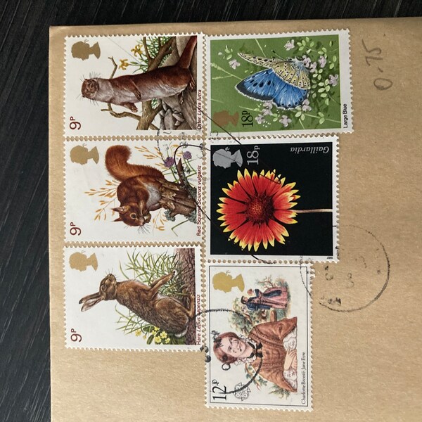 Gibraltar 2001 Snake Chinese New Year Sheet Mint MNH Stamps for ...