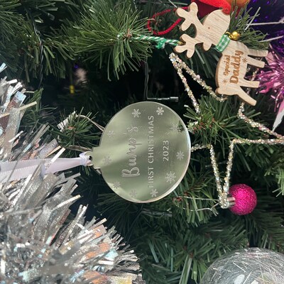 Personalised Book Bag Name Tag, School Bag Name Tag - Etsy