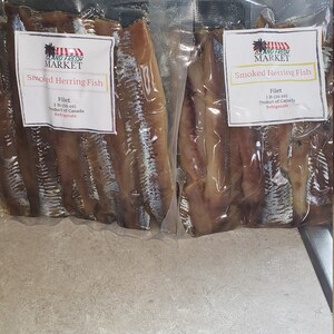 Golden Ray Cooking Margarine 8 Oz pack of 3 - Etsy