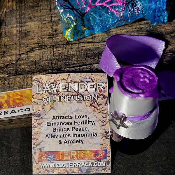 Printable Pendulum Mat - Digital Download for Your Own Pendulum Mat ...