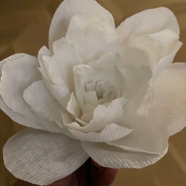 Downloadable Assorted Leaves Template/pdf Printable Download/diy Paper ...