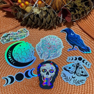 Day Drinkin Sticker Drinking Sticker Alcohol Sticker - Etsy