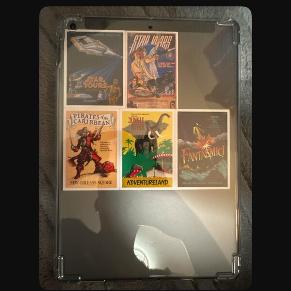 Star Wars Boba Fett and Mandalorian Pulp Fiction Crossover T-shirt ...