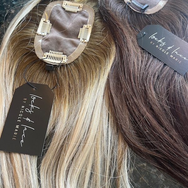 Hang Tag Strings - Label Strings - Locking Strings - Snap Lock ...