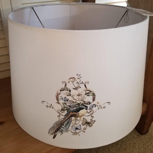 RARE BIRDS Redesign Décor Transfer - Etsy