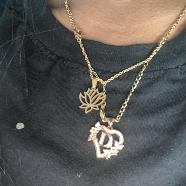 Atomic Symbol Hard Enamel Lapel Pin - Etsy