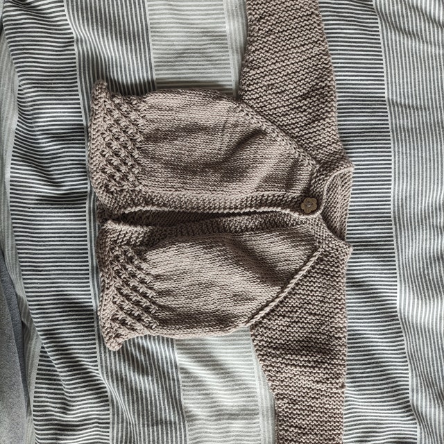 OGE Knitwear Designs ALL PATTERNS IN ENGLISH ONLY by OgeDesigns