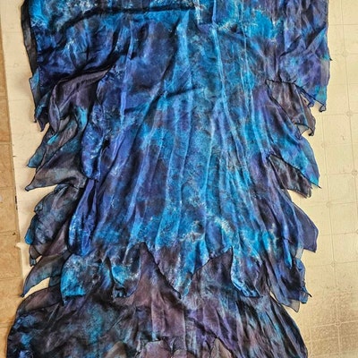 Unity as One Tabret 9in - Etsy