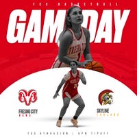 42 Sports Social Media Canva Templates BLUE - All of Kesper Design ...