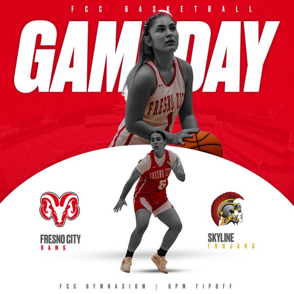 Sports Committed Edit PSD File - Basketball Recruitment - High School ...