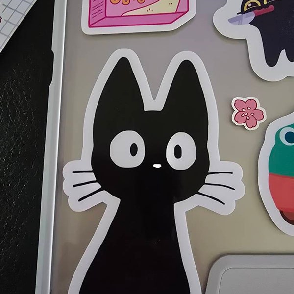I'm Disappointed in Me Too Meme Sticker, Funny Sticker, Funny Meme ...
