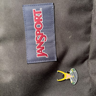 Star Wars Inspired Rebel Symbol Rebel X-wings Pin Badge - Etsy