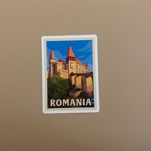 Judge Hammer Gavel Vinyl Decal Sticker Black - Etsy