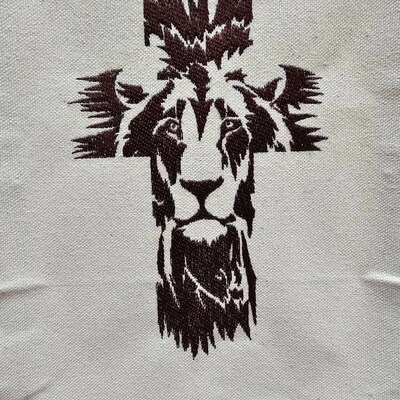 TOOTH SVG BUNDLE 15 Cute Baby Teeth Smiling Tooth Fairy - Etsy