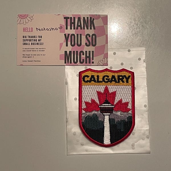 Astronaut in Paper Airplane Embroidery Patch Iron On, Sew On - Etsy