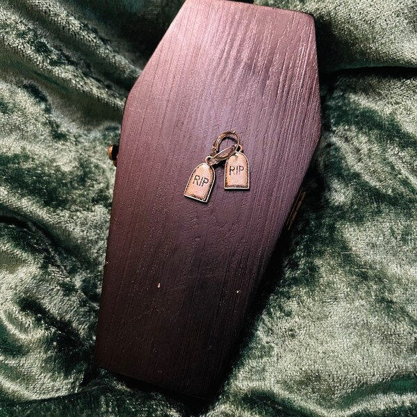 Wood Wizards, Wood, Wizard, Carving, Spirit, Wood Spirit - Etsy