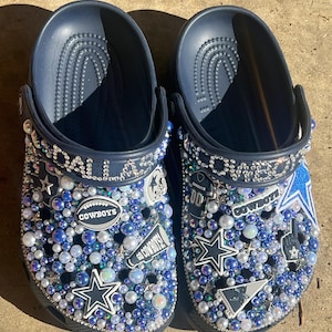 Custom Toddler/infant Crocs - Etsy