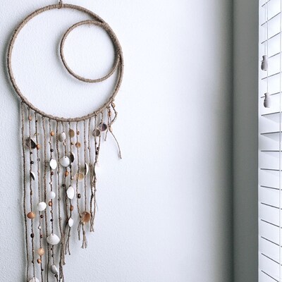 Beach Zen Garden Kit Desktop Sand Box Meditation Set Seashell & Beach ...