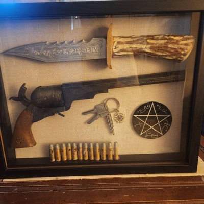 Firefly Serenity Persephone Customs Stamp Dice Bag, Game Piece Bag - Etsy