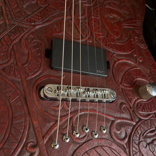 Raven Incense Holder, Backflow Burner Valravn, Crow Backflow Incense ...