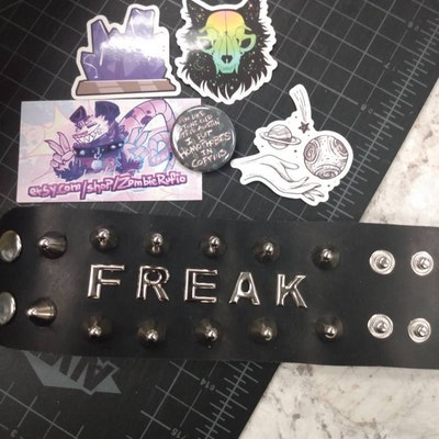 Sewing is Punk DIY PUNK PATCH - Etsy