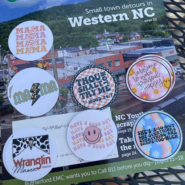 Custom Logo Cardstock, Business Logo Car Freshie, Custom Logo Freshies ...