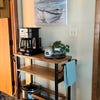Baubuche Table Top // Counter Top // Desk Top // Bar Top// Coffee ...