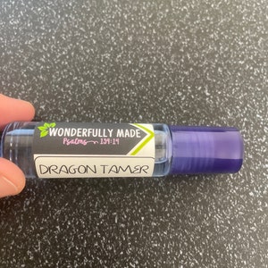 Hemorrhoid Spray / Rhoid Relief / Soothing / Healing / Organic ...