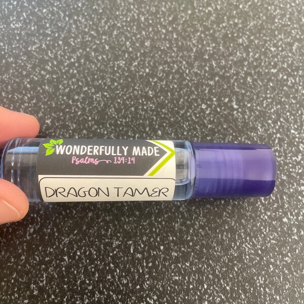 Hemorrhoid Spray / Rhoid Relief / Soothing / Healing / Organic ...