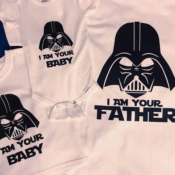 MIKEY FONT SVG, Mouse Alphabet Svg, Digital Download, Mouse Font Svg ...