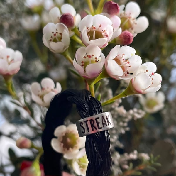 BDSM Toy Wartenberg Wheel. Custom Sensory Play Spiky Pinwheel. Sex ...