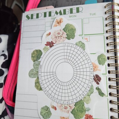 52 Doctor Appointment Reminder Planner Stickers, Tiny Planner Stickers ...