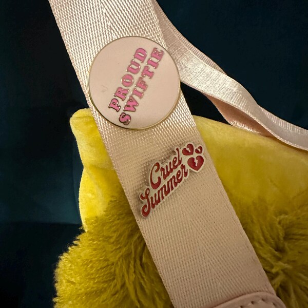 Inclusive Wheelchair Sticker Mobility Awareness Rainbow Wheelchair ...