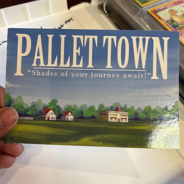 We Got Sued Shark - Etsy