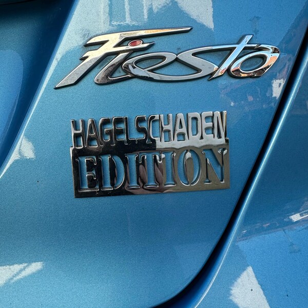 Custom Archery Letter 3D Name Car Emblem Unique Metal Stickers for Auto ...