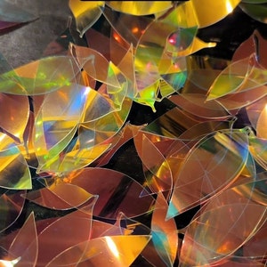 Capital Letter Transparent Clear Stamp for DIY Scrapbooking Photo Album ...