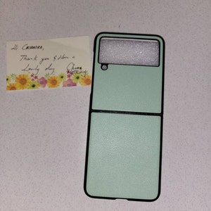 Card Holder / Polaroid Crystal Clear Slim Bezel iPhone 12 Case, iPhone ...