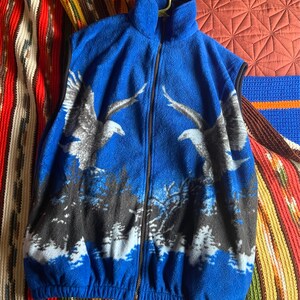 Vintage Carhartt J001 BLK Detroit Duck Blanket Line Black Jacket Made ...