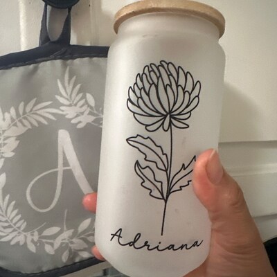 Personalized Real Foil Wedding Tic Tac® Labels/wedding Favor Labels/tic ...