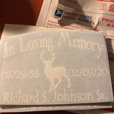 Filigree Cross Vinyl Decal With Cross and Crown Sticker - Etsy