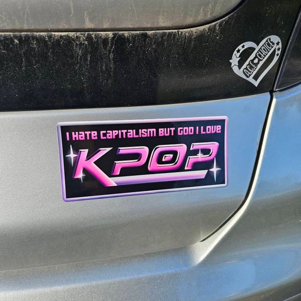 Buff Beaker Stickers Original Vinyl Sticker Water Bottle Laptop Decal ...