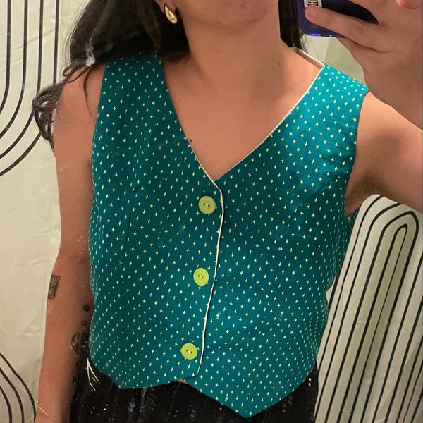 Bubble Shorts Sewing Pattern for Women Cosplay Shorts Beginner Pattern ...