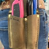 Farm Belt - Etsy