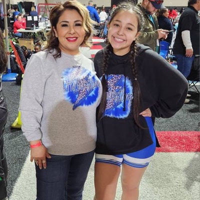 DTF TRANSFER 1131181 Retro Basketball Collage - Etsy